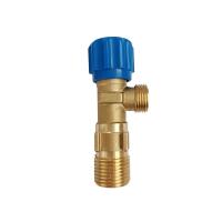China china supplier low price brass bibcock water faucet water tap faucet bathroom for sale