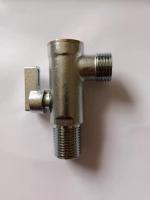 China china supplier low price brass bibcock water faucet water tap faucet bathroom for sale