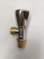 China china supplier low price brass bibcock water faucet water tap faucet bathroom for sale