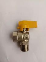 China china supplier low price brass bibcock water faucet water tap faucet bathroom for sale