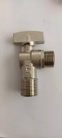 China china supplier low price brass bibcock water faucet water tap faucet bathroom for sale