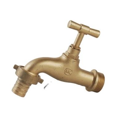 China oem Customized Industrial Packing Piece fortune cat basin faucet for sale