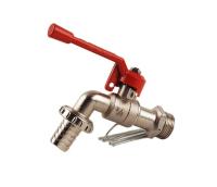 China High Quality China PVC OEM Customized conceal cock zinc for sale