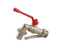 China Mini Water Valve Kitchen Customized Power faucet for sale