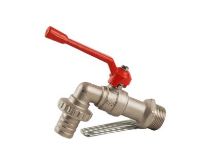 China Mini Water Valve Kitchen Customized Power faucet for sale