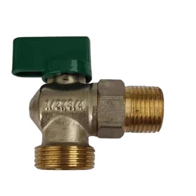 China OEM ODM Exhaust Brass Gas Valve For Citroen / Ford / Peugeot Egr for sale