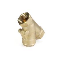 China Rustproof One Way Water Check Valve 32mm 22mm Non Return Valve for sale