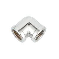 China Anticorrosive Brass Plumbing Fittings Brass Thread Reducer wear resisting for sale