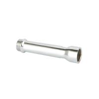 China Anticorrosive Brass Plumbing Fittings Brass Thread Reducer wear resisting for sale
