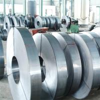 China 25mm Stainless Steel Belt Mirror 8K for sale
