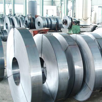 China 25mm Stainless Steel Belt Mirror 8K for sale