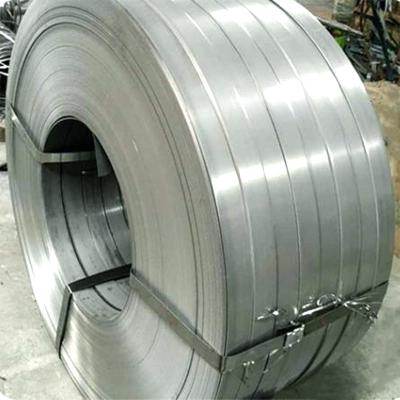 China 304 Stainless Steel Strip 410 30mm for sale