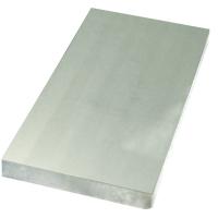 China Duplex Hot Rolled Stainless Steel Plate 201 202 304 316 430 904L 2205 1550mm for sale