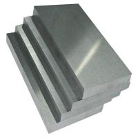 China Yield Strength Cold Rolled Stainless Steel Sheets S32305 904L Mirror For Sale for sale
