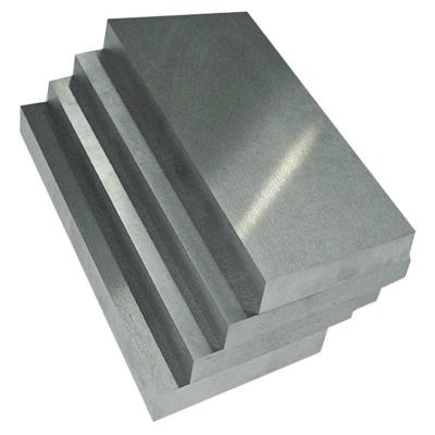 China Yield Strength Cold Rolled Stainless Steel Sheets S32305 904L Mirror For Sale for sale
