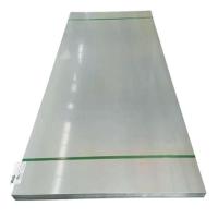 China 8x8 Cold Rolled Stainless Steel Sheets 317L ASTM 304 Stainless Steel Sheet for sale
