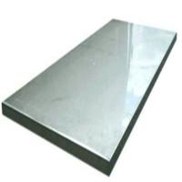 China 8x8 Cold Rolled Stainless Steel Sheets 317L ASTM 304 Stainless Steel Sheet for sale