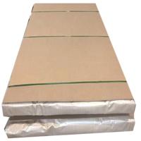 China 8mm Stainless Steel Plate 304L Ss 304 2b Finish Stainless Steel Sheet for sale