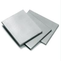 China Mill Edge Cold Rolled Stainless Steel Sheets 1.5mm Stainless Steel Sheet for sale