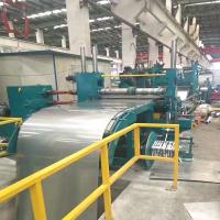 China Prime 6mm Stainless Steel Plate 4X4 321 Stainless Steel Sheet for sale