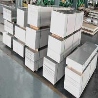 China China supplier brushed Stainless Steel Plate/sheet 201 304 316 316L 409 cut to size 4*8 5*10 Price Per Kg for sale for sale