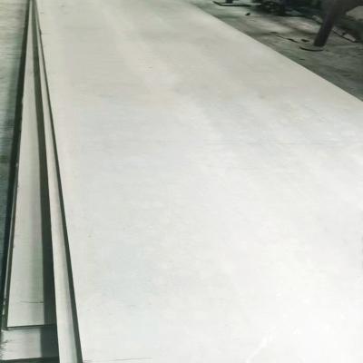 China Food Safe 316 Stainless Steel Plate NO.4 Stainless Steel Sheet 304 2b for sale