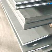 China S201 309 Stainless Steel Plate 202 2mm Stainless Steel Sheet For Building Material for sale