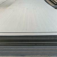 China 4×8Ft Stainless Sheet Metal 15mm for sale