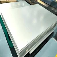 China 8mm Stainless Steel Plate 304L Ss 304 2b Finish Stainless Steel Sheet for sale