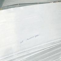 China Tp Inox 304 Cold Rolled Stainless Steel Sheets 0.6mm 304 Ss Plate for sale