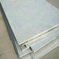 China Tp Inox 304 Cold Rolled Stainless Steel Sheets 0.6mm 304 Ss Plate for sale