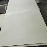 China Duplex Hot Rolled Stainless Steel Plate 201 202 304 316 430 904L 2205 1550mm for sale