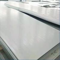 China 3000mm Hot Rolled Stainless Steel Plate Used In Medical Equipment 8K for sale