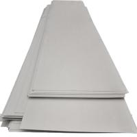 China Hot Rolled Stainless Steel Sheets 24X24 for sale