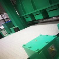 China 240 Cold Rolled Stainless Steel Sheets 9mm 8x4 For Construction for sale
