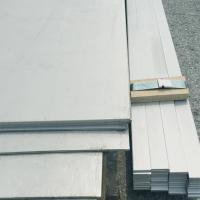 China Hot Rolled Stainless Steel Sheets 24X24 for sale