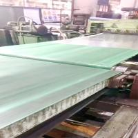China Tp Inox 304 Cold Rolled Stainless Steel Sheets 0.6mm 304 Ss Plate for sale
