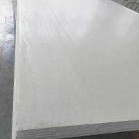 China 304L 301 12x 12 stainless steel alloy plate/sheet 30mm Thick for sale