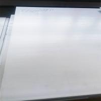 China 304L 301 12x 12 stainless steel alloy plate/sheet 30mm Thick for sale