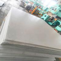 China 3x3 316 Stainless Steel Sheet  Plate 2b Sus409  Width 2000mm for sale