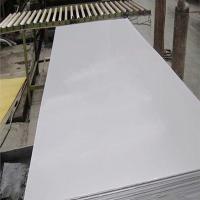 China 310S Cold Rolled Stainless Steel Sheets 5mm Stainless Steel Mirror Plate for sale