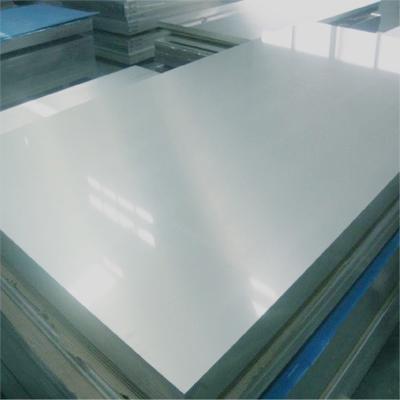China Excellent JIS 302 Stainless Steel Sheet SUS201 316 Stainless Sheet for sale
