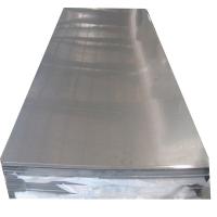 China Excellent JIS 302 Stainless Steel Sheet SUS201 316 Stainless Sheet for sale