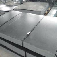 China 304L Cold Rolled Stainless Steel Sheets In Stock 1mm Stainless Steel Panel for sale