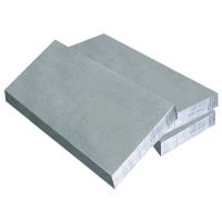 China Duplex Hot Rolled Stainless Steel Plate 201 202 304 316 430 904L 2205 1550mm for sale