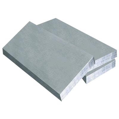 China Duplex Hot Rolled Stainless Steel Plate 201 202 304 316 430 904L 2205 1550mm for sale