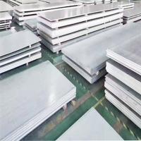 China Corrosion Resistance 410 Stainless Steel Sheet Surface Treatment 4K 309 Ss Plate for sale