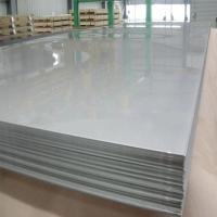 China Corrosion Resistance 410 Stainless Steel Sheet Surface Treatment 4K 309 Ss Plate for sale