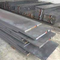 China Duplex Hot Rolled Stainless Steel Plate 201 202 304 316 430 904L 2205 1550mm for sale