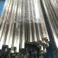 China Resistance Oxidation Electrothermal Alloy Corrosion Resistance 210GPa Elastic Modulus for sale